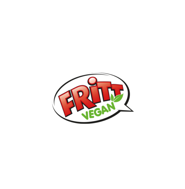 Produkte - FRITT - Kau Spaß! Kau Streifen!